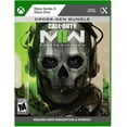 Call of Duty: Modern Warfare II - Xbox Series X & Xbox One - Walmart.com