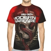 Call of Duty Clothing in Call of Duty - Walmart.com