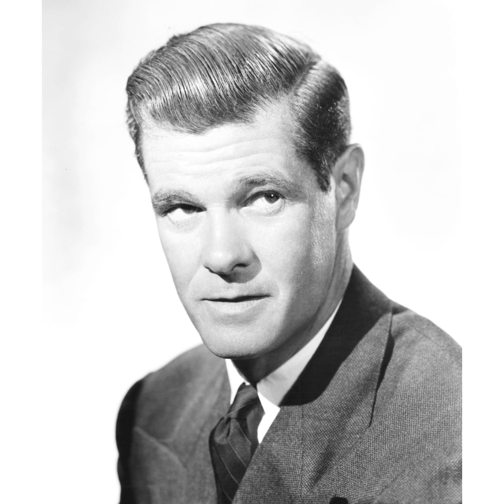 Call Out The Marines Paul Kelly 1942 Photo Print (16 x 20) - Walmart.com