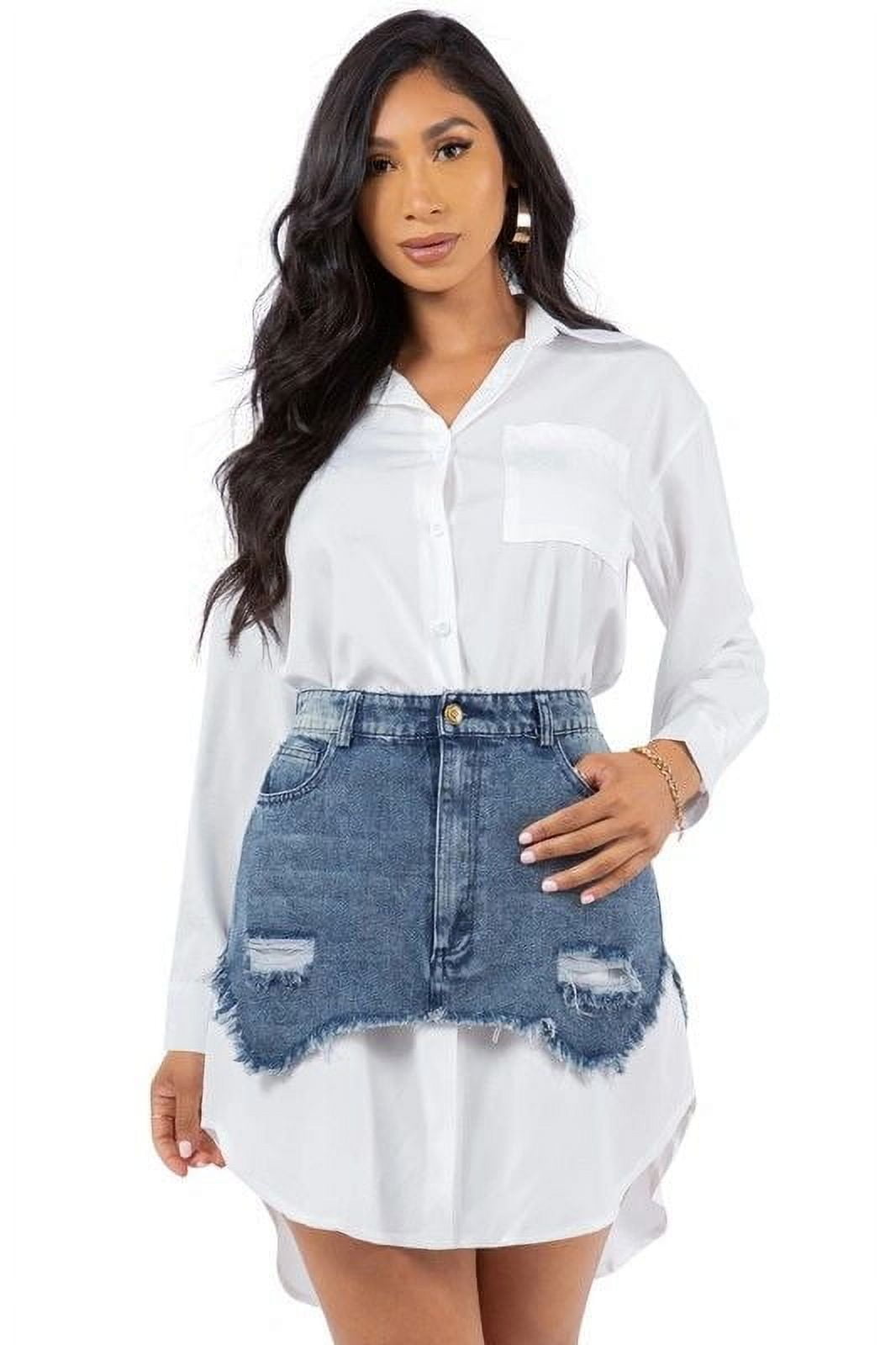 Call The Car Around Autumn Flair Arm Jacket - Walmart.com