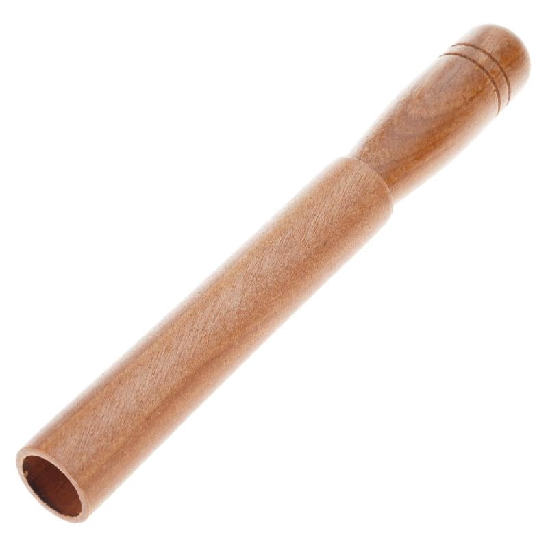 Call Whistles Portable Imitation Sound Boars Call Tool Outdoor Wood ...