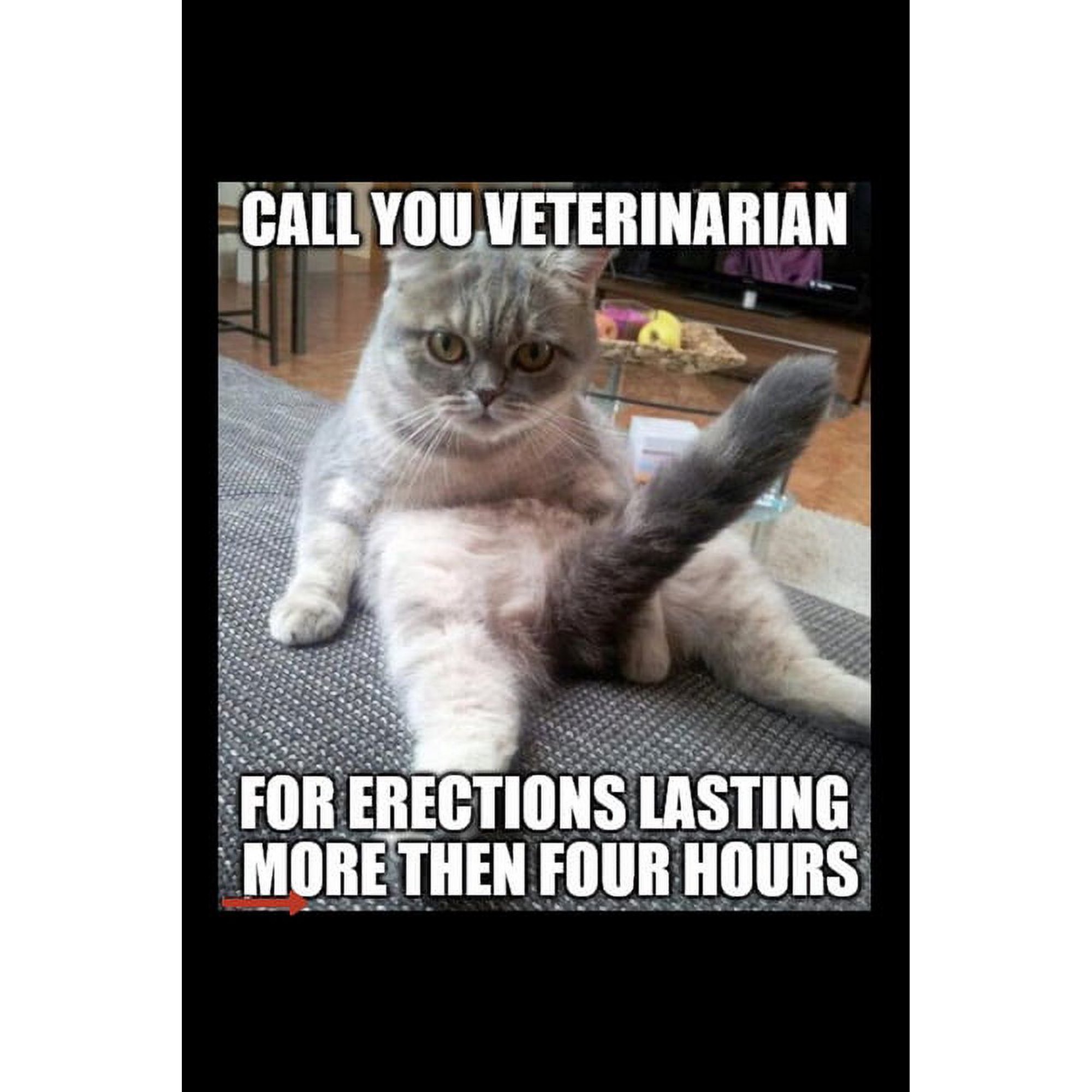 Funny Thank You Meme
