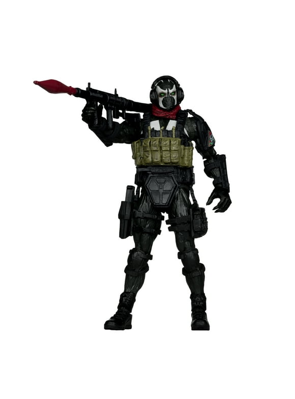 Call of Duty Toys in Call of Duty - Walmart.com