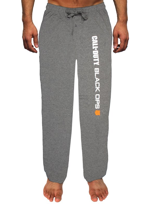 Call of Duty Clothing in Call of Duty - Walmart.com