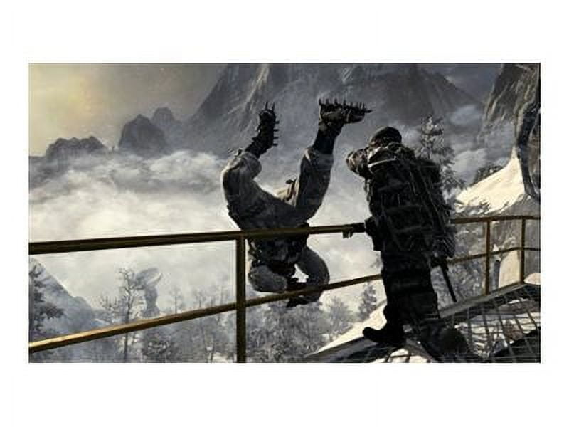 Call of Duty: Black Ops Collection, Activision, Xbox 360, 047875880078 ...