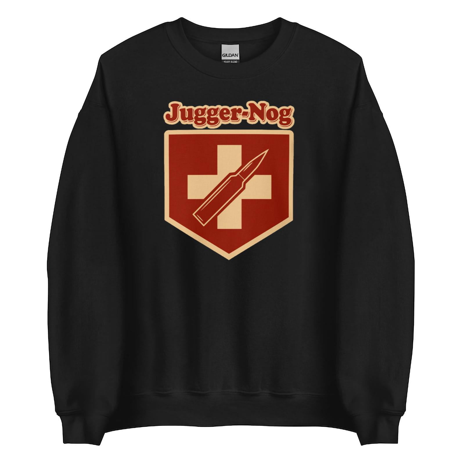 Call of Duty Black Ops III Juggernog Emblem Gamer T-Shirt-TH37532 - Walmart.com