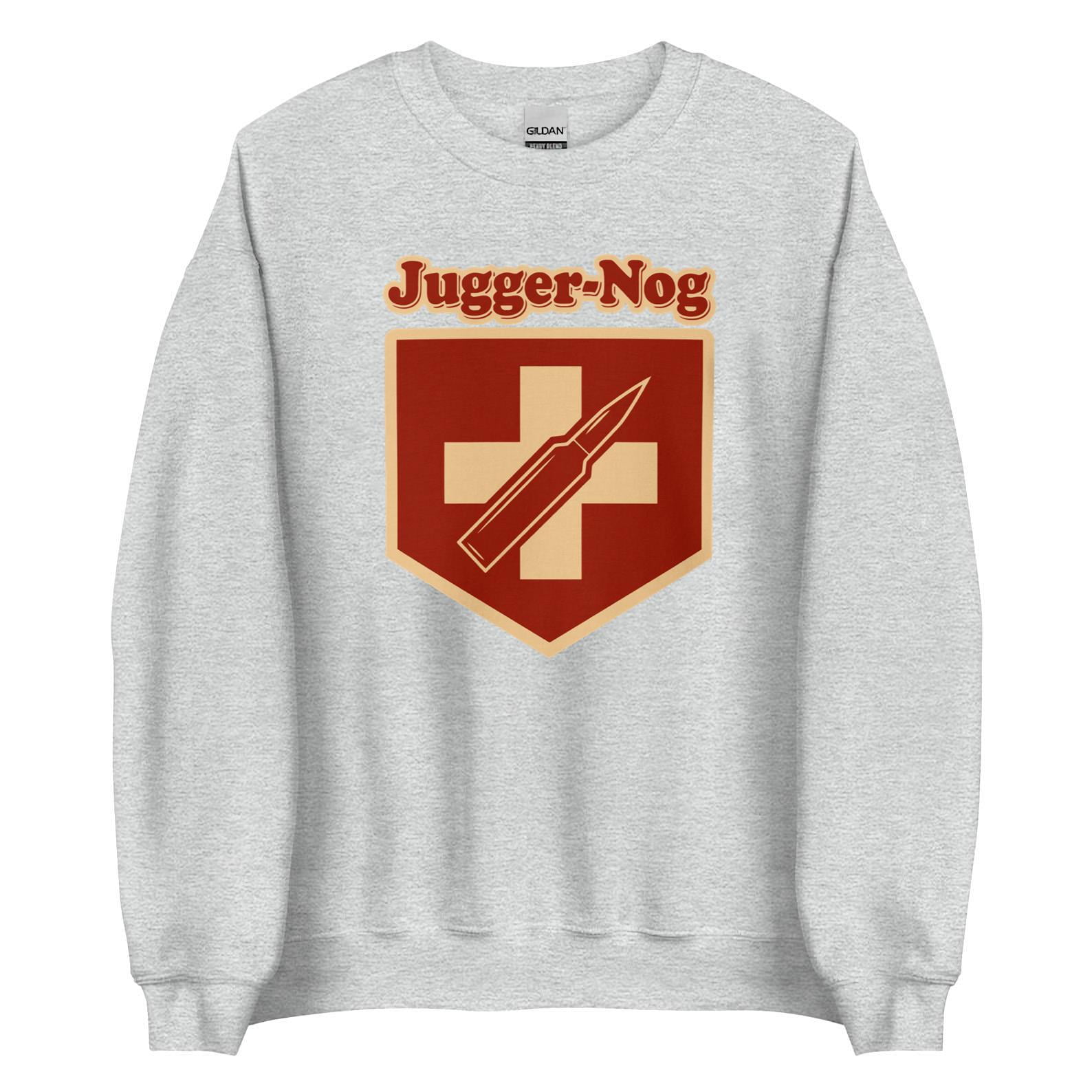 Call of Duty Black Ops III Juggernog Emblem Gamer T-Shirt-TH37532 - Walmart.com
