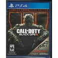 Call of Duty Black Ops III Zombie Chronicles PS4 - Walmart.com