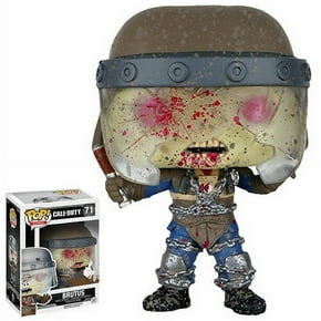Call of Duty Funko Pop in Call of Duty Toys - Walmart.com