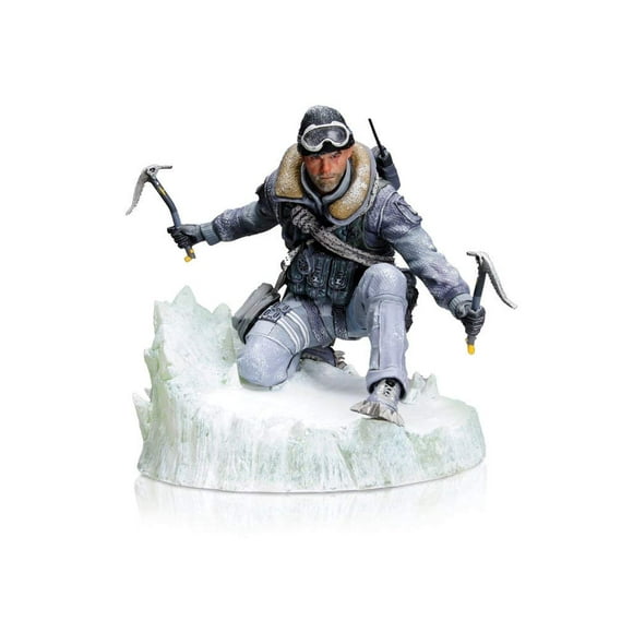 Call of Duty Action Figures in Call of Duty Toys - Walmart.com