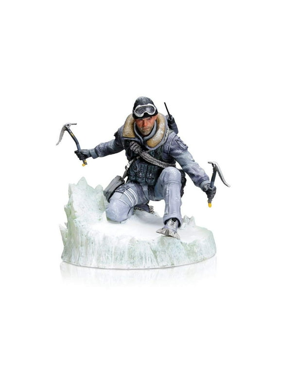 Call of Duty Action Figures in Call of Duty Toys - Walmart.com