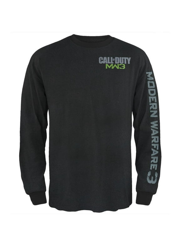 Call of Duty Clothing in Call of Duty - Walmart.com
