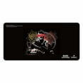 Call of Duty® Official Co-branded Mouse Pad - Walmart.com