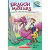 Dragon Masters Power of the Fire Dragon (Paperback) - Walmart.com