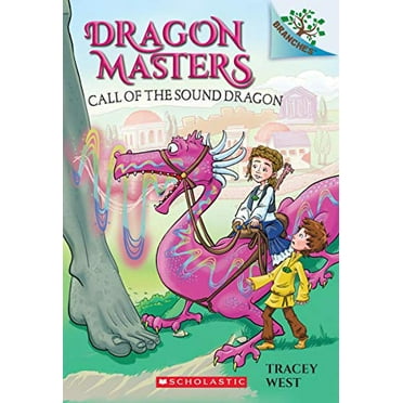 Waking the Rainbow Dragon - Walmart.com