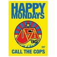 Call the Cops (DVD) - Walmart.com