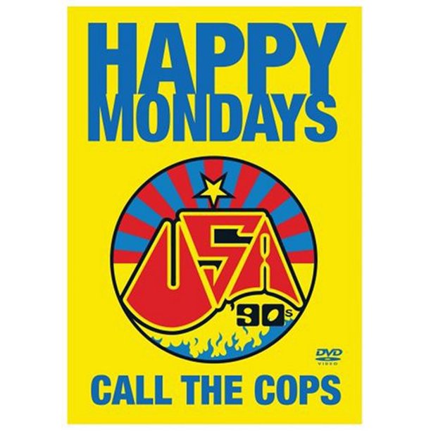 Call the Cops (DVD) - Walmart.com