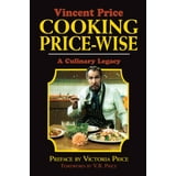 Calla Editions: Cooking Price-Wise : A Culinary Legacy (Hardcover ...
