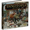 Dinotopia, the World Beneath: 20th Anniversary Edition (Anniversary ...