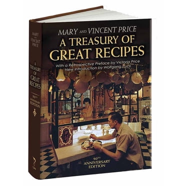 Calla Editions: Cooking Price-Wise : A Culinary Legacy (Hardcover ...