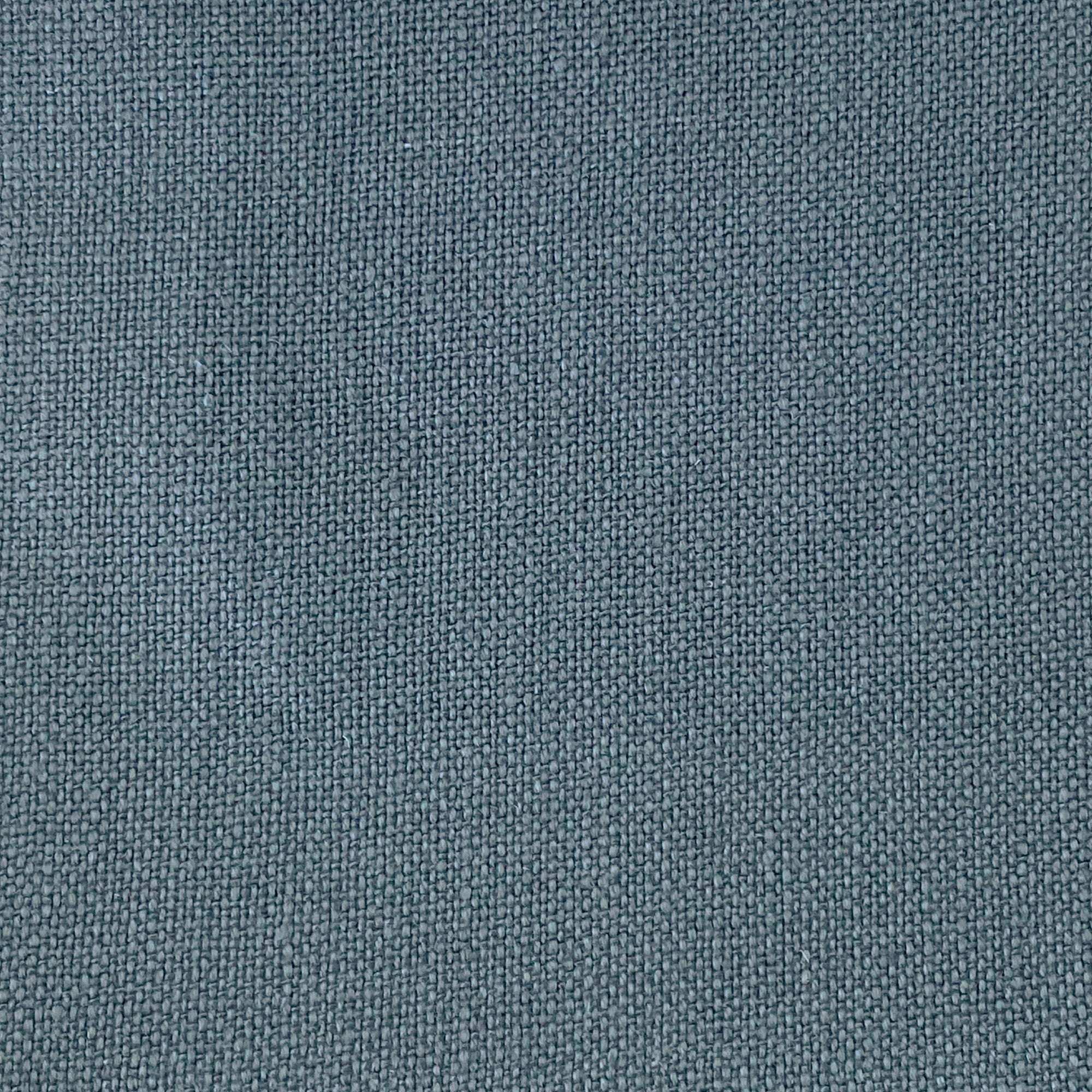 Calla Fabric | Solid 100% Linen | Upholstery Fabric & Drapery & Curtain ...