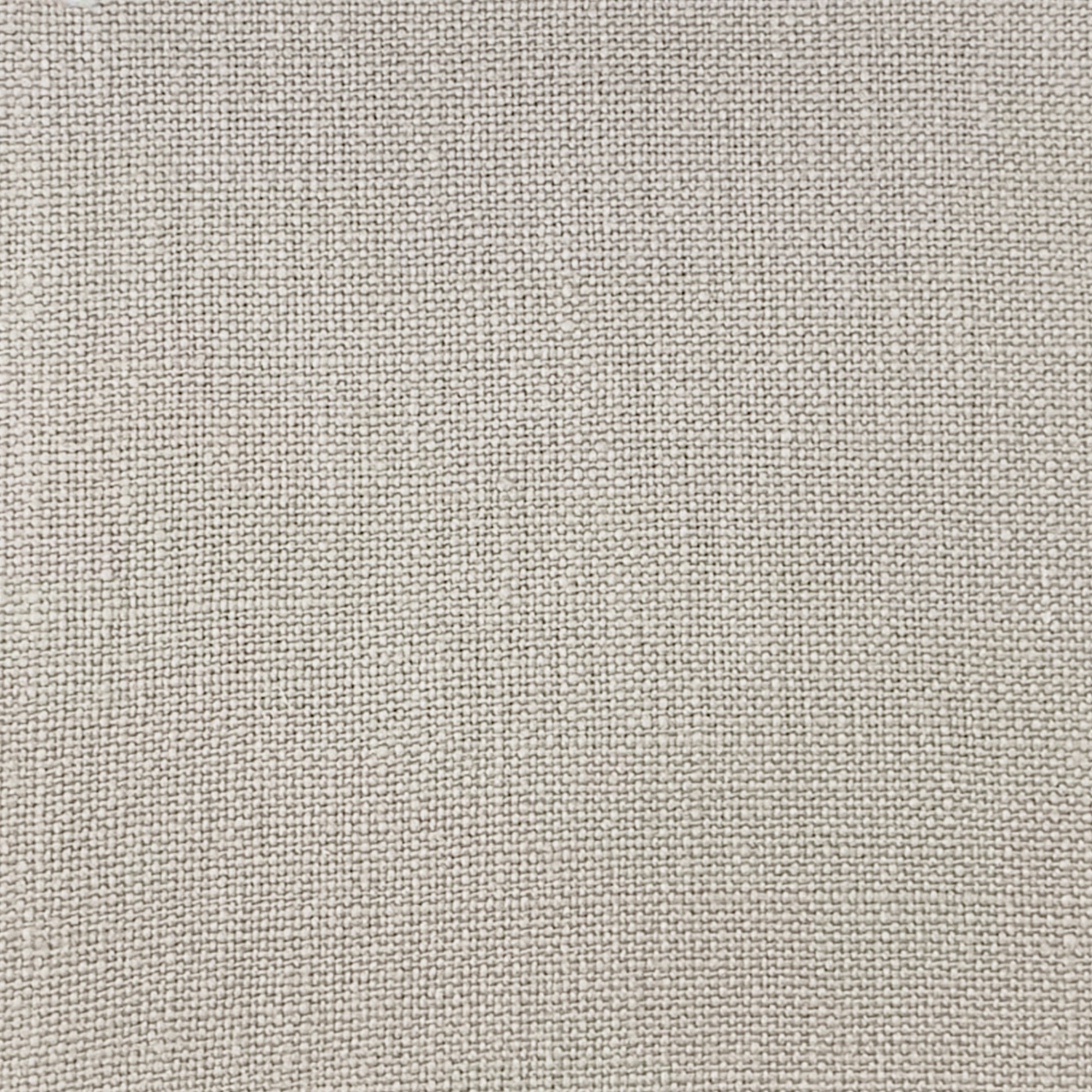Calla Fabric | Solid 100% Linen | Upholstery Fabric & Drapery & Curtain ...