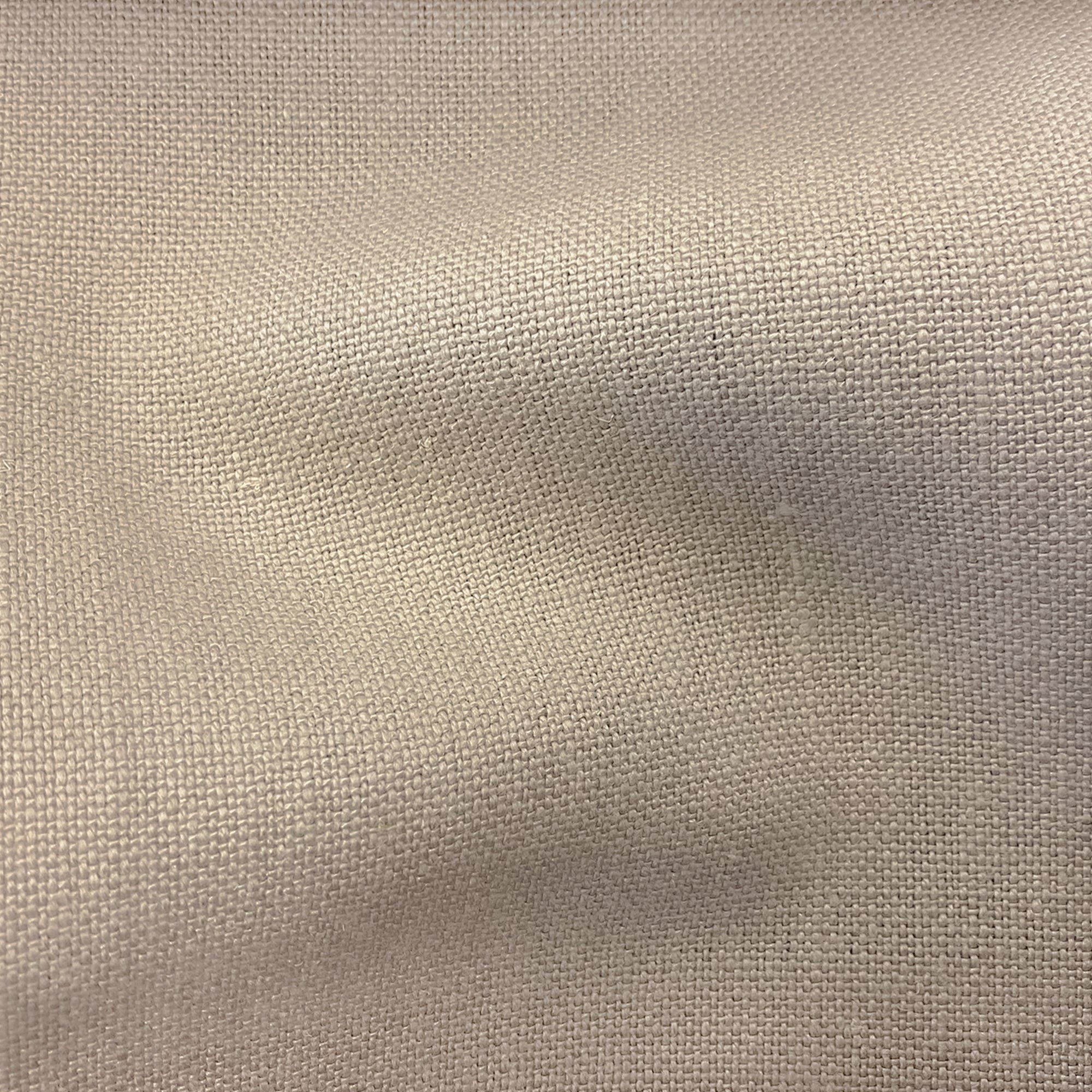 Calla Fabric | Solid 100% Linen | Upholstery Fabric & Drapery & Curtain ...