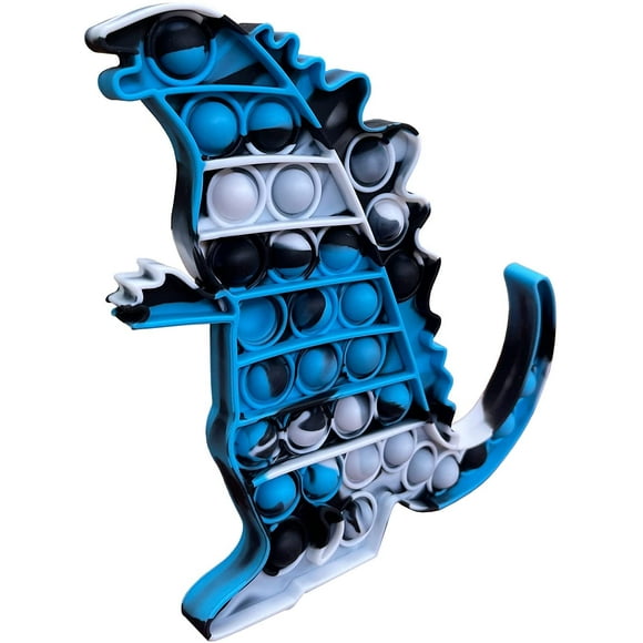 Simple Dimple Fidgets in Fidget Toys - Walmart.com