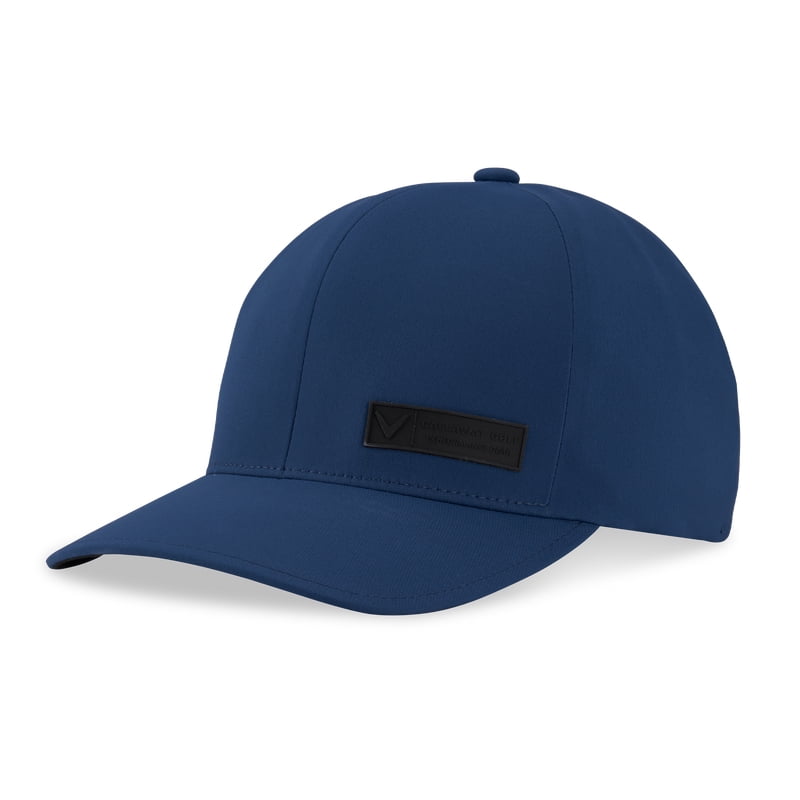 Callaway 2024 Mens Delta Elite Hat Navy - Walmart.com