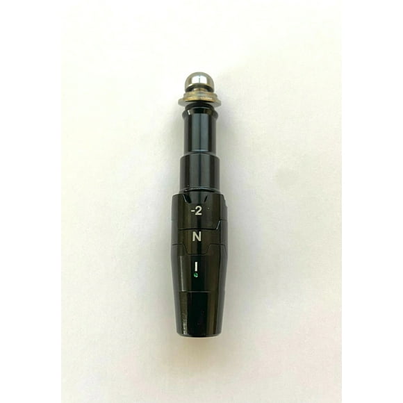 Callaway Epic Adapter