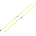 Callaway Alignment Stix Golf Alignment Sticks - Walmart.com