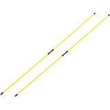 Callaway Alignment Stix Golf Alignment Sticks - Walmart.com