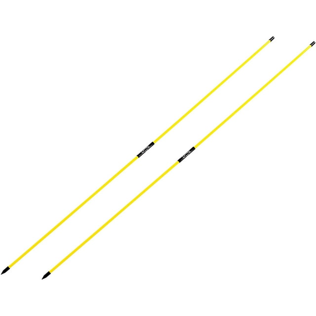 Callaway Alignment Stix Golf Alignment Sticks - Walmart.com