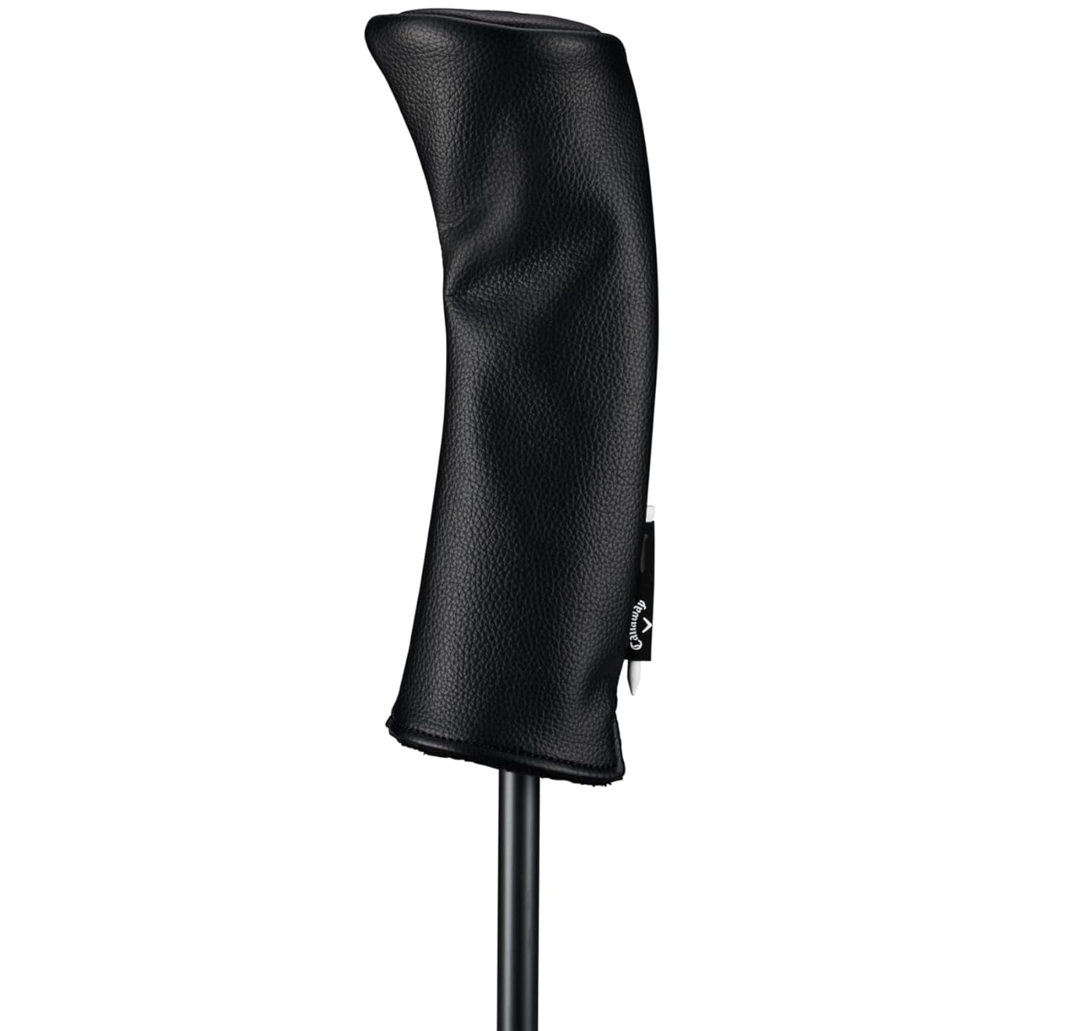 Callaway Golf Barrel Hybrid Headcover Black - Walmart.com