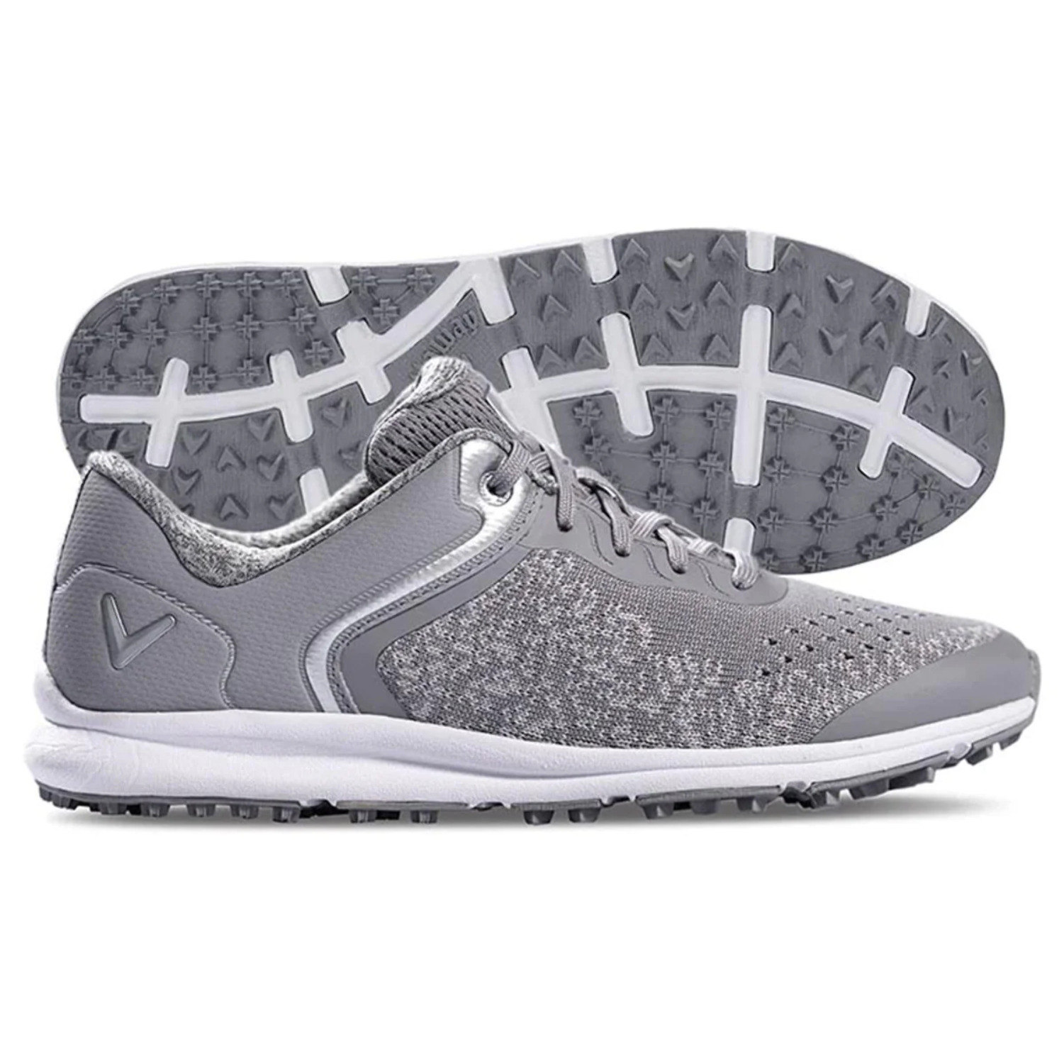 Callaway Callaway Women's Malibu Golf Shoes - Walmart.com