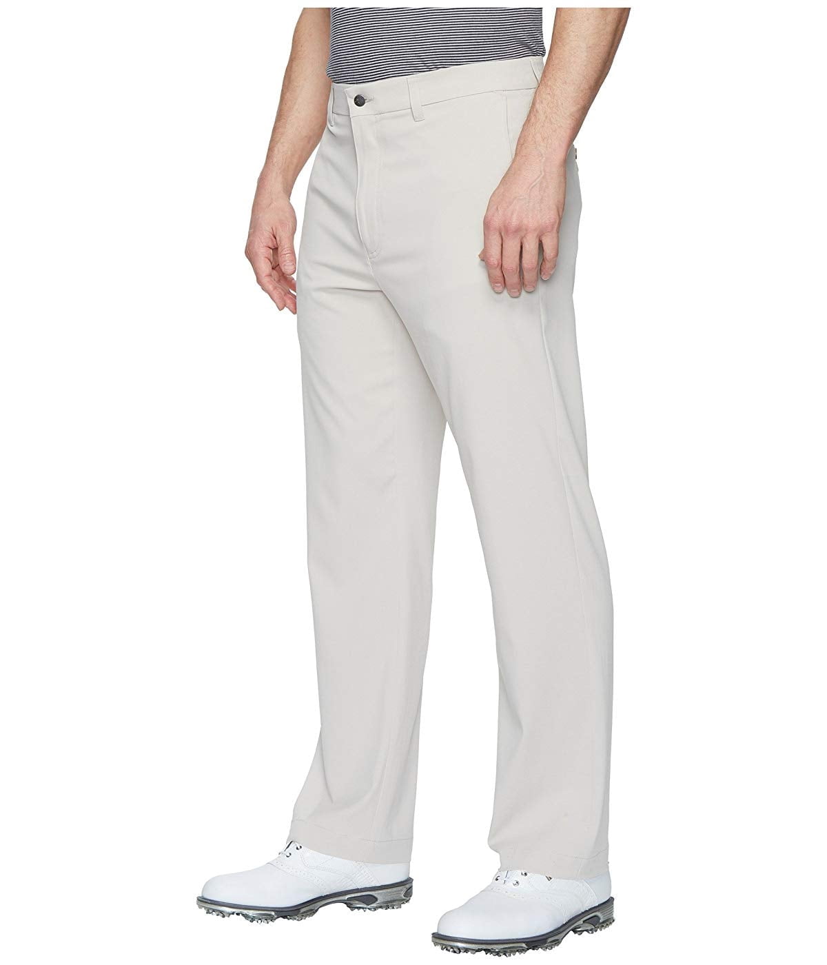 Callaway Classic Pants Silver Lining - Walmart.com