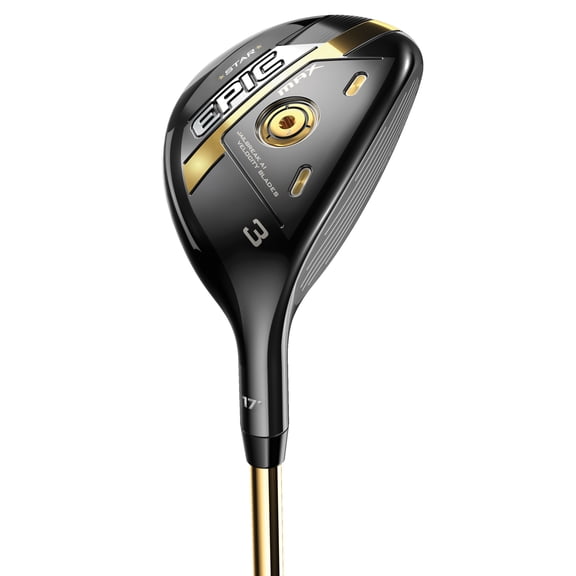 Callaway Mavrik Complete Set