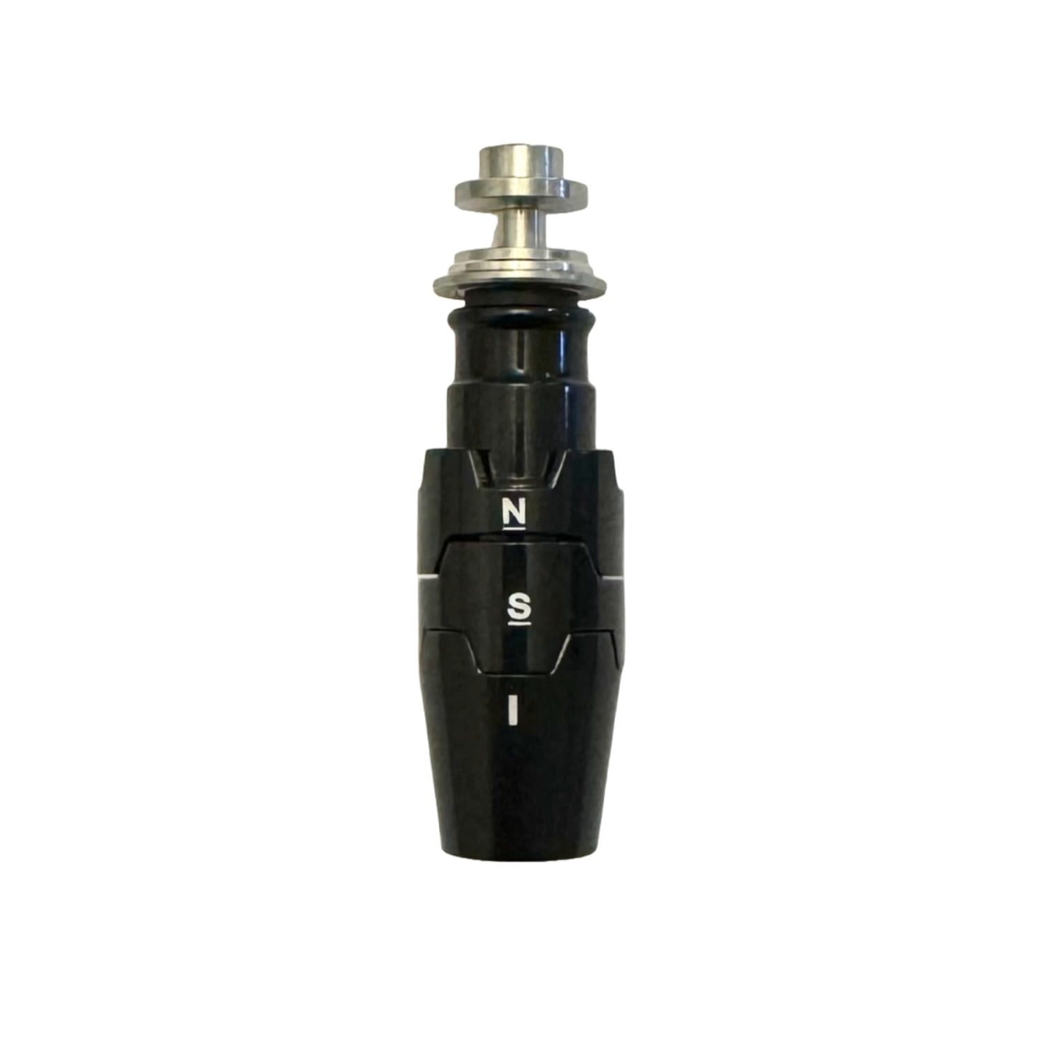 Callaway Fairway Adapter Sleeve for Elyte, Ai Smoke, Paradym, Epic ...