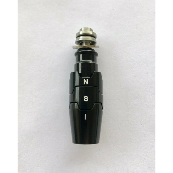 Callaway Epic Adapter