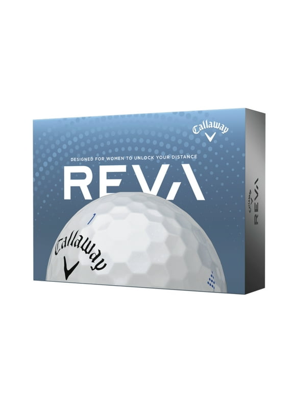 Golf Balls : Golf - Walmart.com