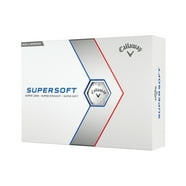 GPS Smart Tracking Golf Balls - Chip-ing - Walmart.com