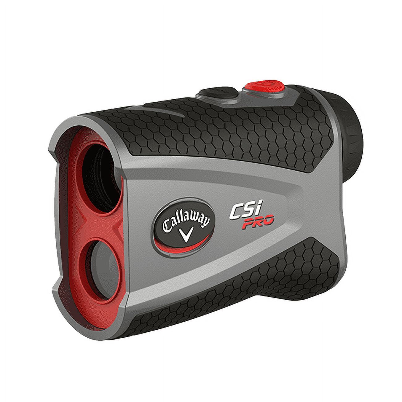 Callaway Golf CSI Pro Laser Rangefinder with Slope Technology - Walmart.com