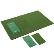 Club Champ Dual Turf Mat - Walmart.com