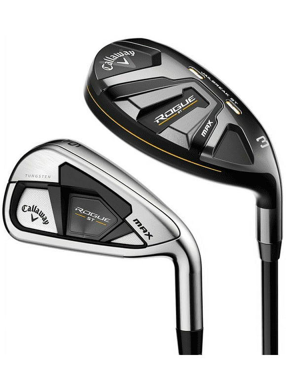 Callaway Golf Complete Sets in Callaway Golf - Walmart.com