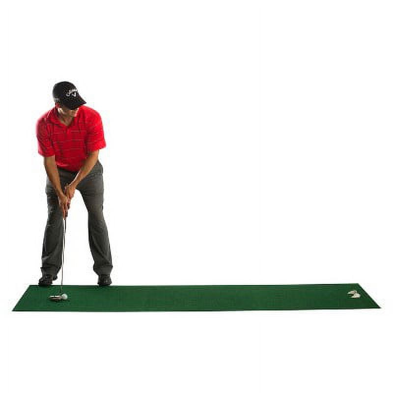 Callaway Golf Putting Mat - Walmart.com