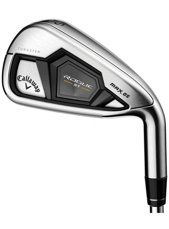 Callaway Golf Complete Sets in Callaway Golf - Walmart.com