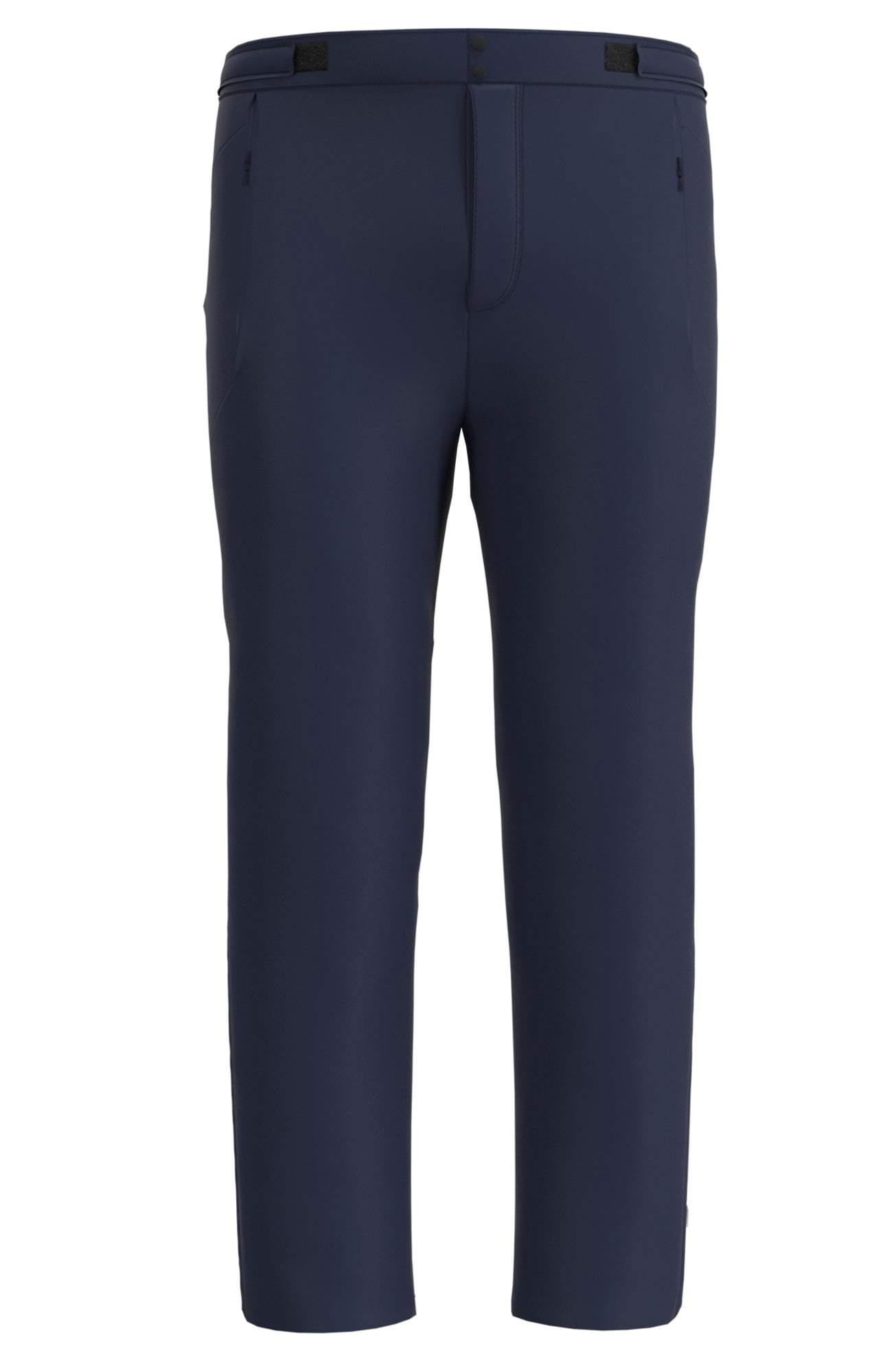 Callaway Golf Stormguard Waterproof Pants Peacoat XXL - Walmart.com