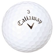 Wilson Boost Golf Ball, 12 Pack, White - Walmart.com
