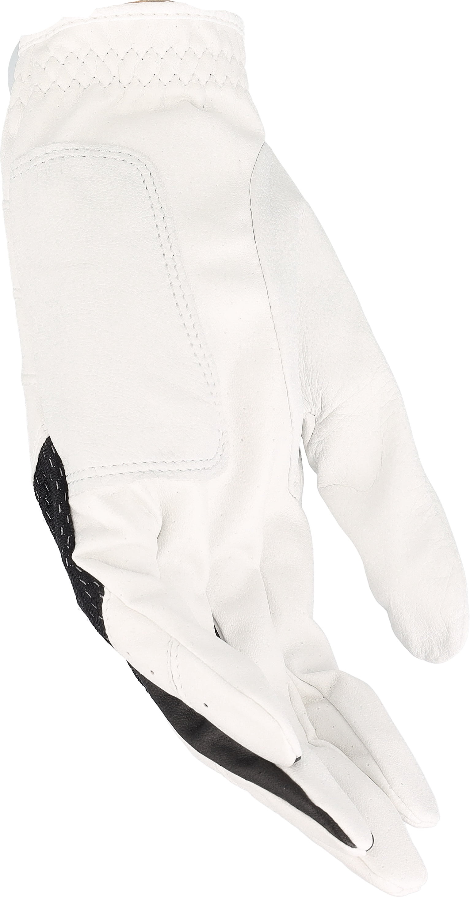 Callaway Weather Spann 23 Golf Glove Men Left Hand Sz Extra Extra Large ...