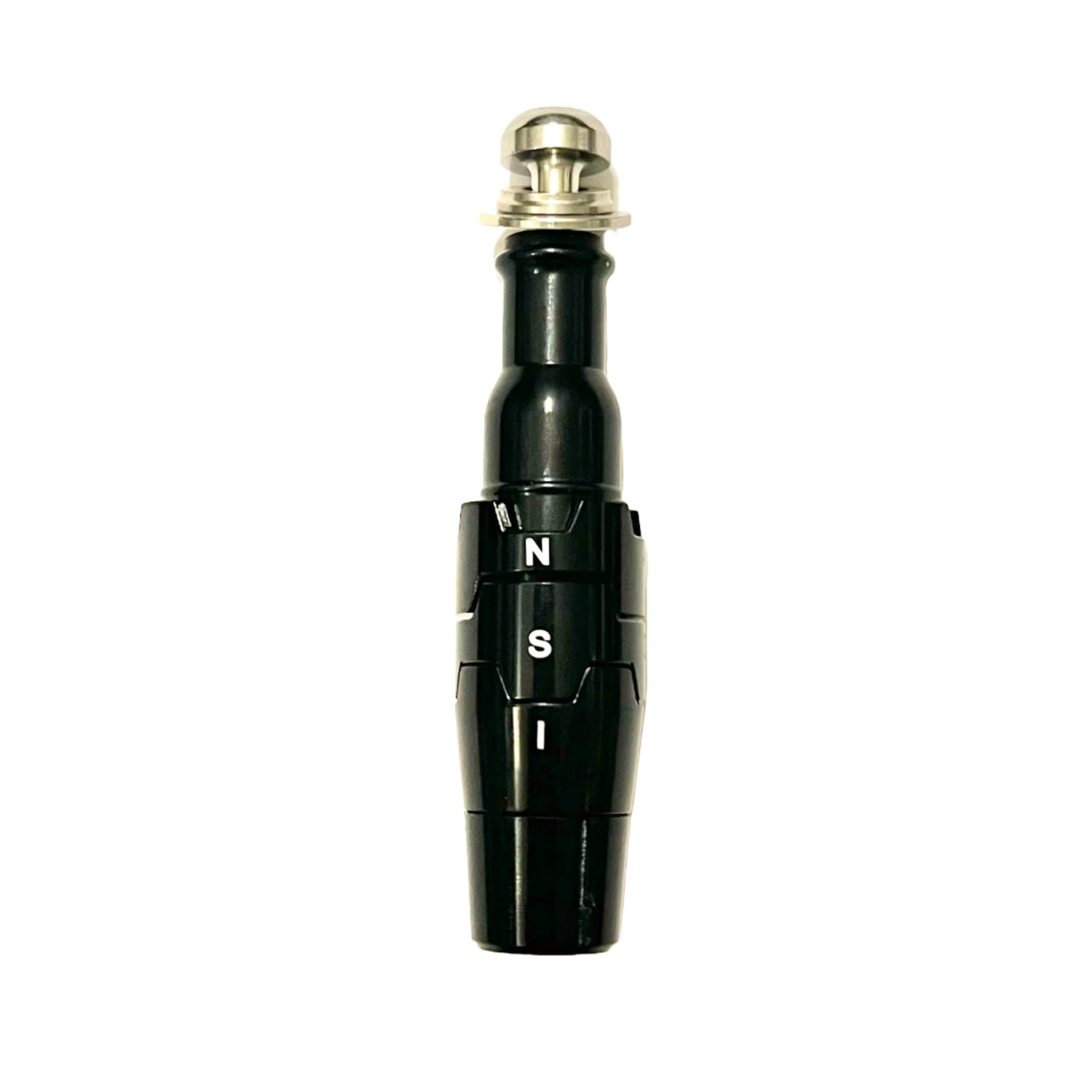 Callaway Hybrid Adapter Sleeve for Epic, Rogue, Apex, Big Bertha Rescue ...